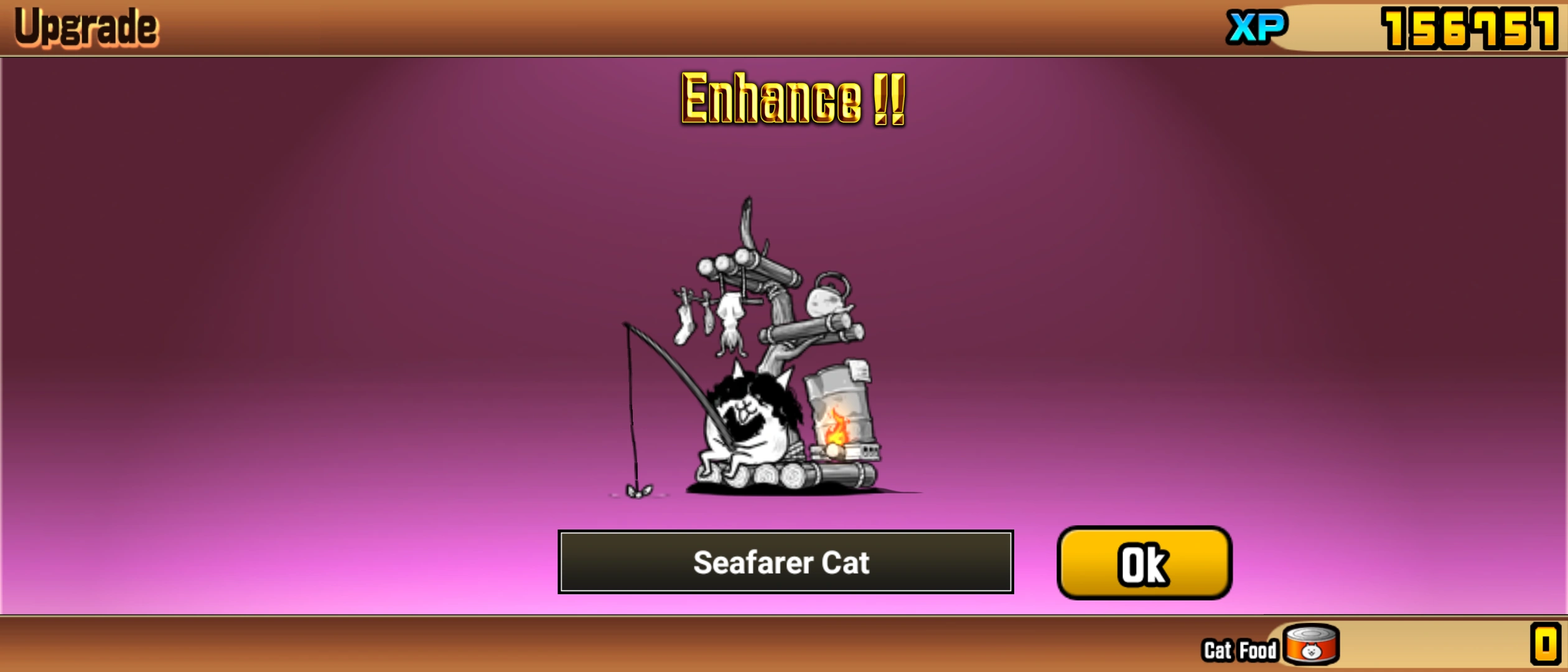 first super rare tfs and a bunch more stuff | Fandom