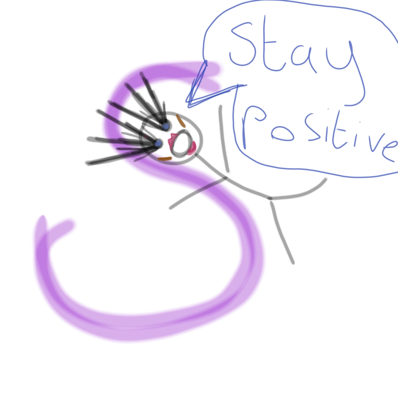 Finished commisions | Fandom