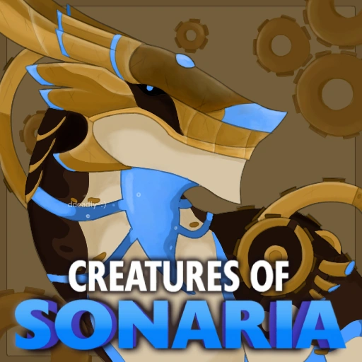 starknol icon for fun | Fandom