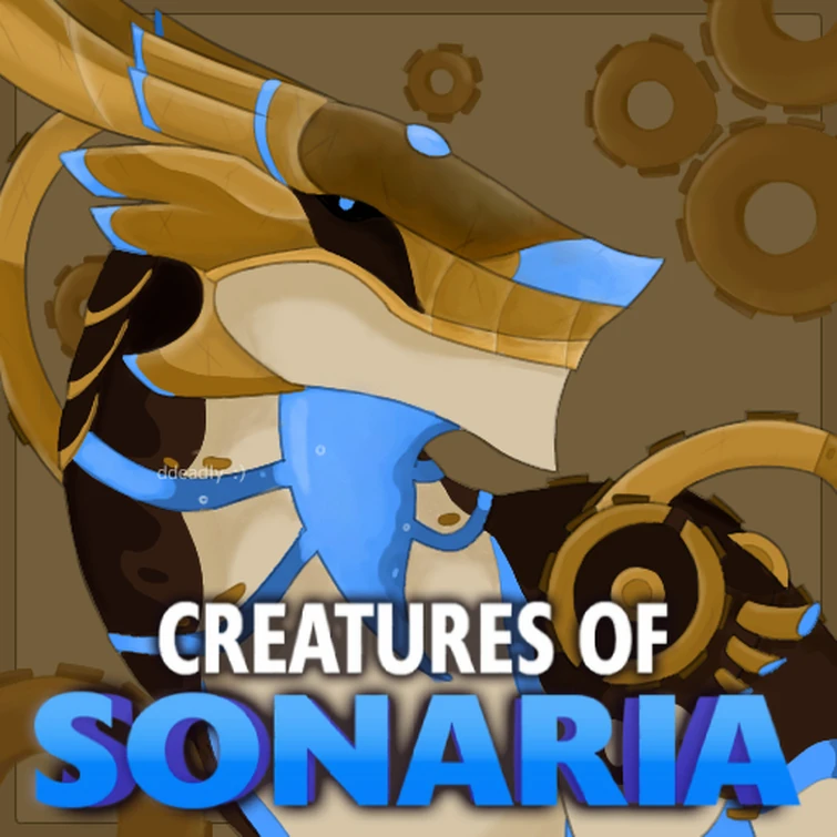 starknol icon for fun | Fandom