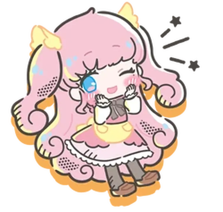 Discuss Everything About Maimaimaigoen Wiki | Fandom