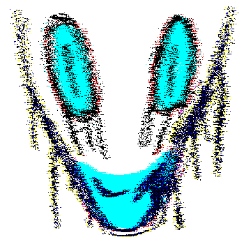 Horror-100, Horror-183 and Horror-258 | Fandom