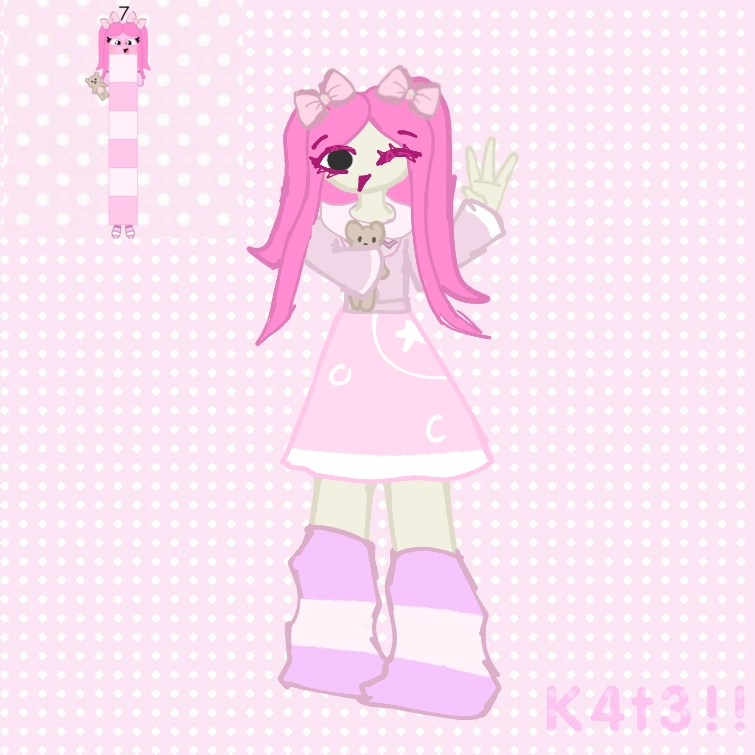 yay silly :3 | Fandom