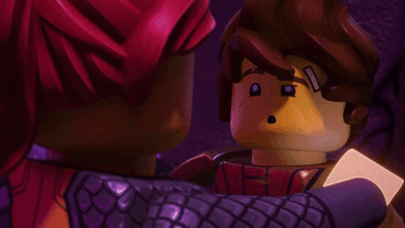 Discuss Everything About Miraculous Ladybug Wiki | Fandom