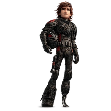 Do You Guys Think Hiccup Or Astrid Would Win In A Battle? Tell Me Your ...