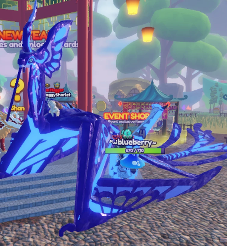 Discuss Everything About Dragon Adventures Wiki | Fandom