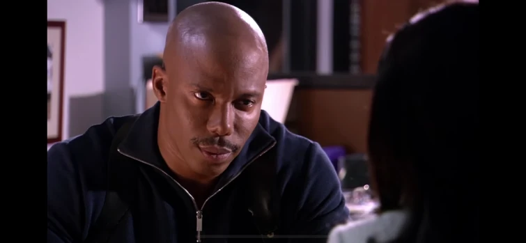 clarification | Fandom