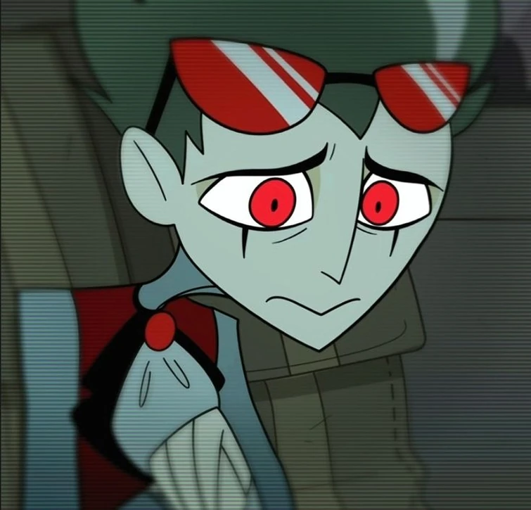 Chilling rn | Fandom