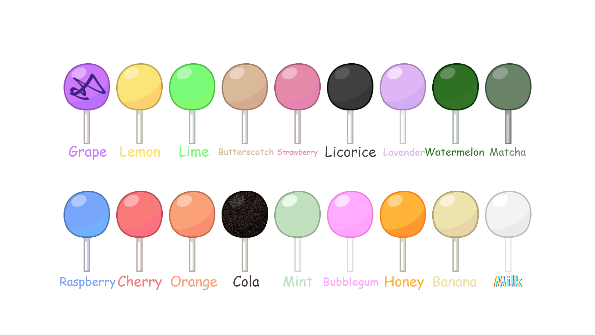 TOLERANT Sign Ups (CLOSED) | Fandom