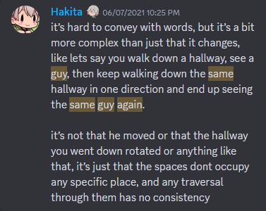 Ultrakill scale | Fandom