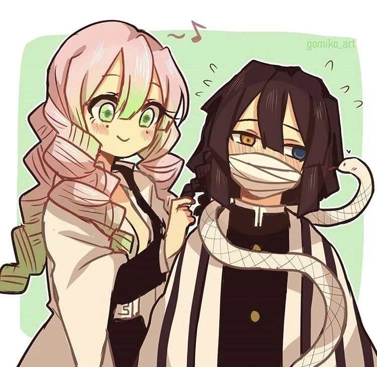 🌸I love this fanart🌸 | Fandom