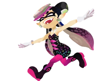 Discuss Everything About Splatoon Wiki | Fandom