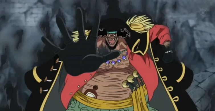 Zehaha....ZEHAHAHHAHAH! (Awakening coming soon) | Fandom