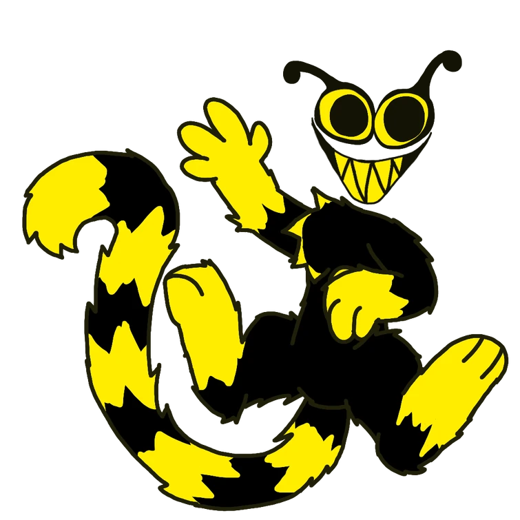 the sparx (PXI-150) | Fandom