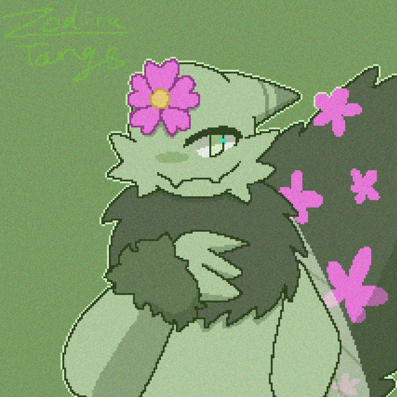 Plantix is cool | Fandom