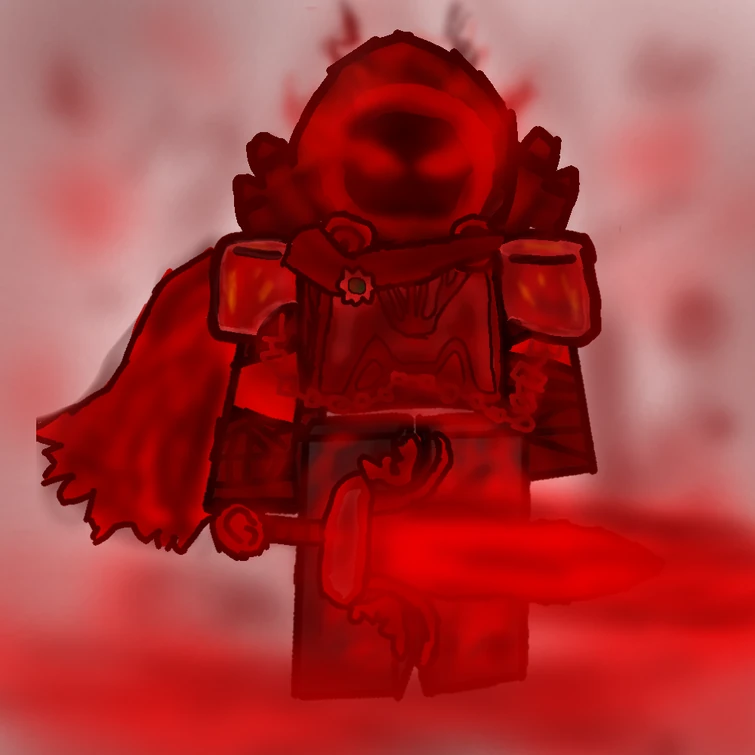 Infernus art that i made. | Fandom