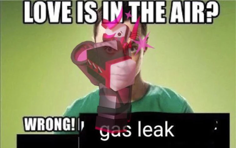 please send me phighting memes | Fandom