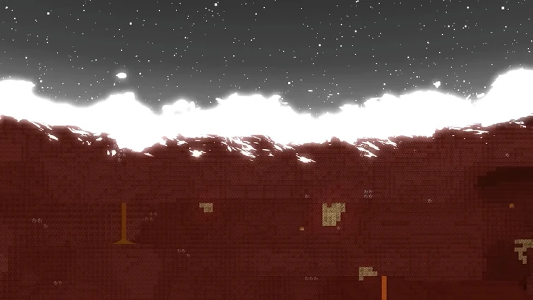 What if Lunsar's Minecraft icon is used by TSC to collide to a staff ...