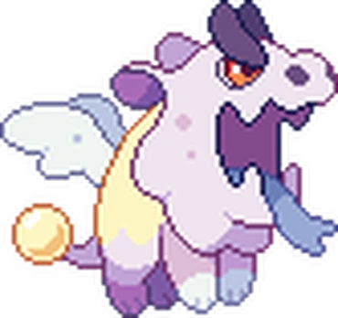 Discuss Everything About Prodigy Game Wiki | Fandom