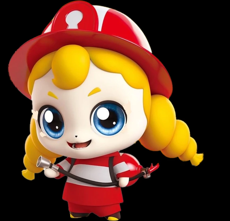 Catch teenieping genderbend part 1 | Fandom