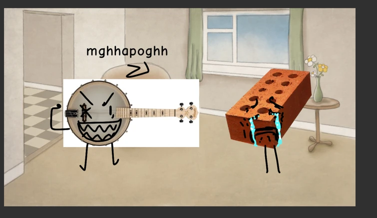 THE SHXT 1 : AGGUUGHHAGGHHPHGHHMNHGHHGGHAAUUGHHHHELPMEGODGHA do you ...