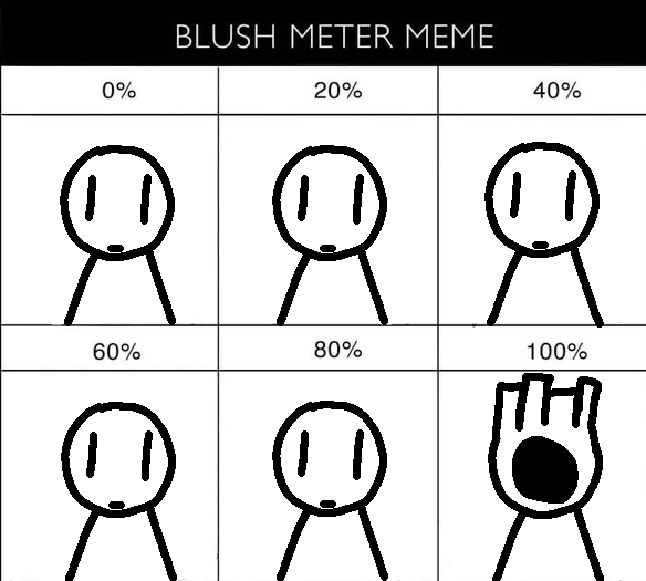 Prepare thyself | Fandom