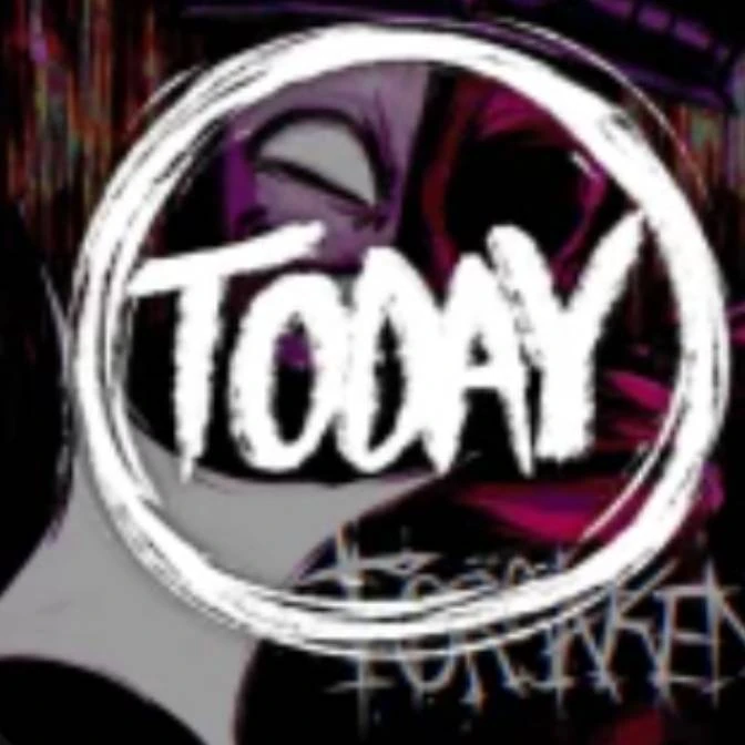 New forsaken icon again | Fandom