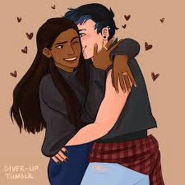 Thoughts on Theyna? | Fandom