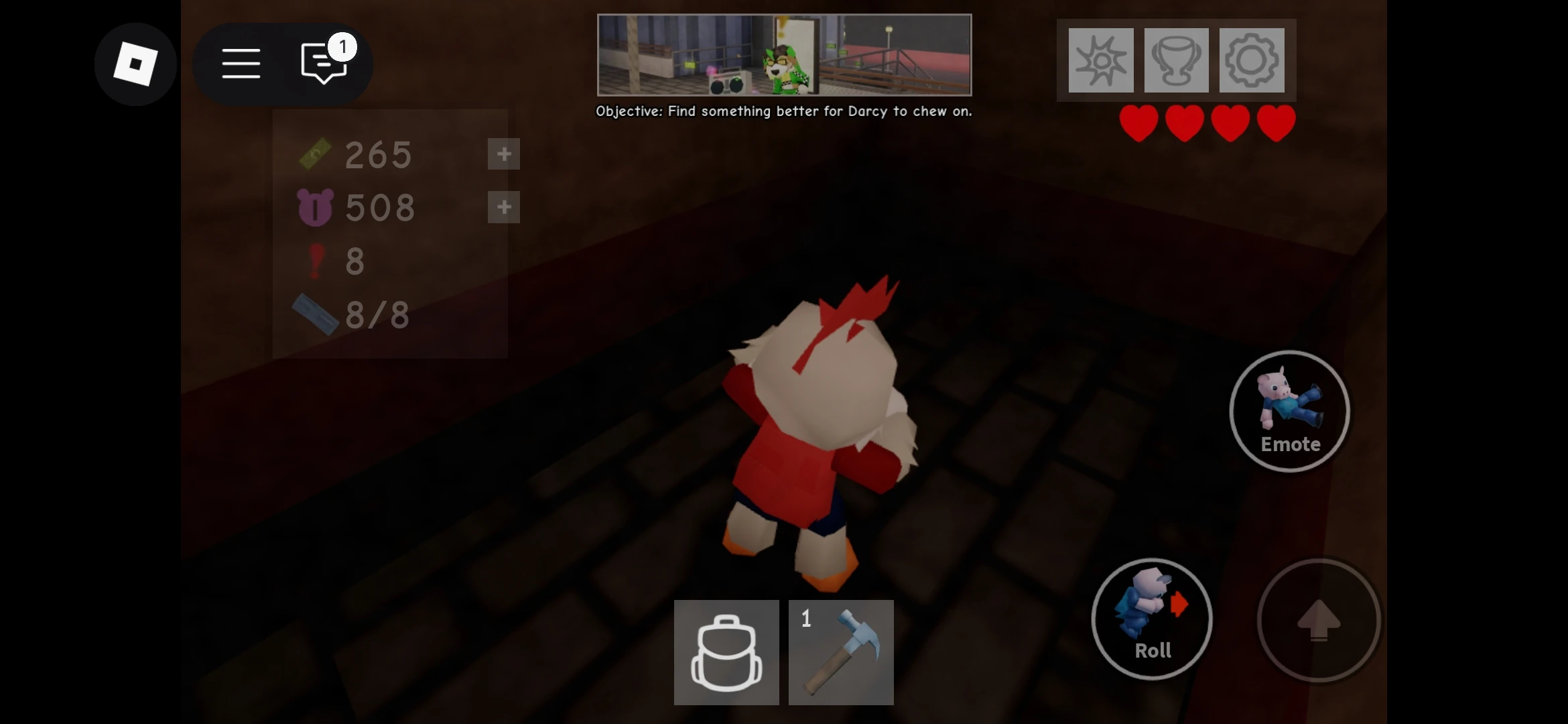 broo what do I dk | Fandom