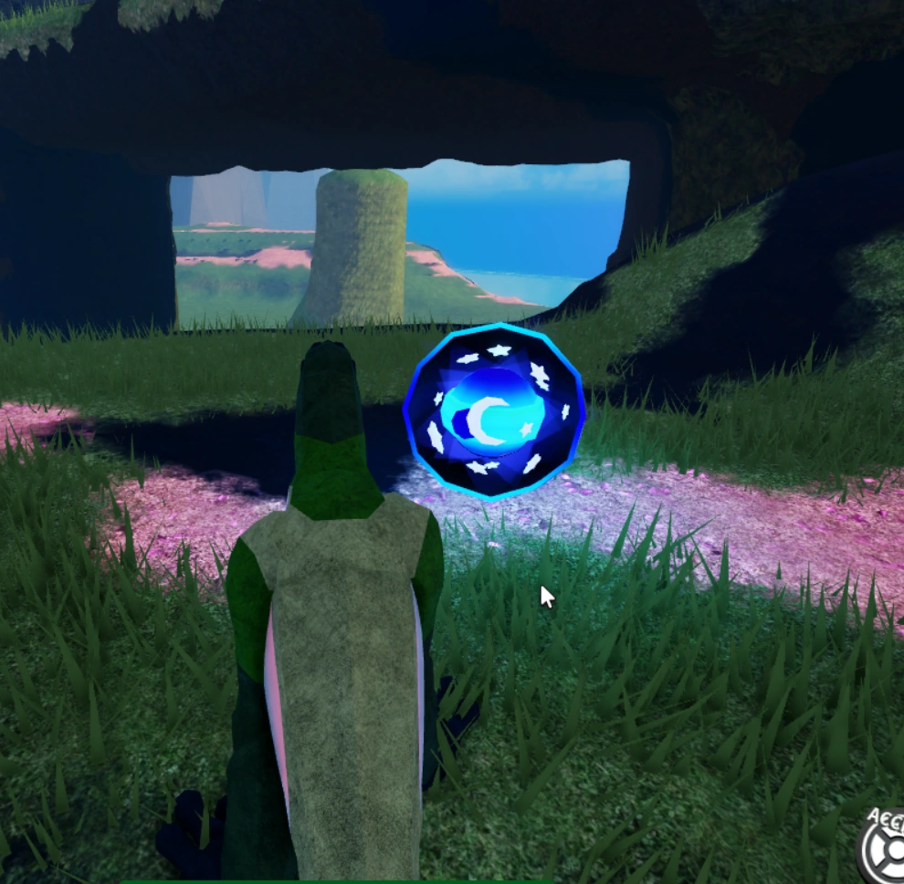 got an extra galaxy explorer token so imma sell it | Fandom