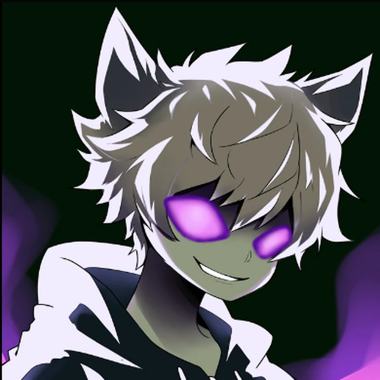 new pfp pls rate | Fandom