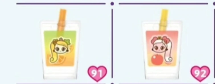 Teenieping facts Pt6 | Fandom