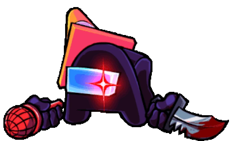 whats your favorite fnf idle? | Fandom