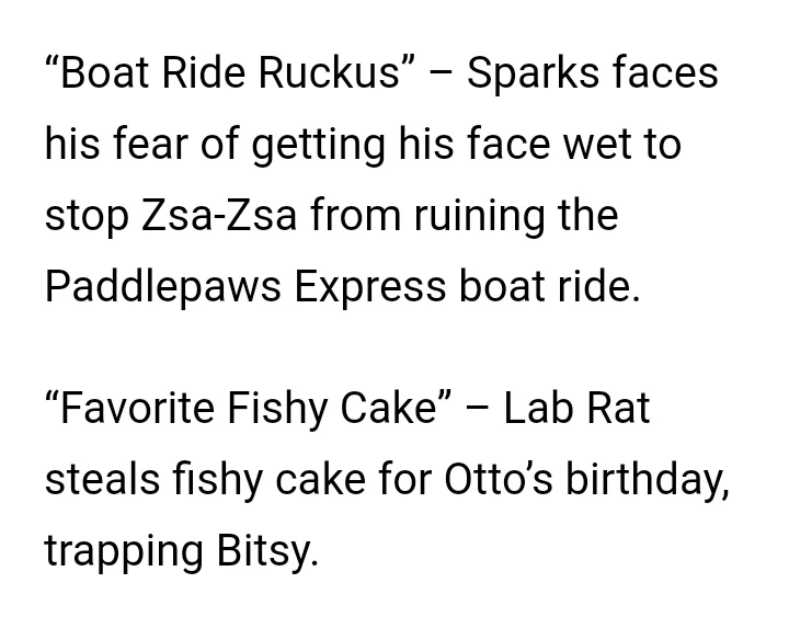 Yes! I managed to find😆💜 | Fandom