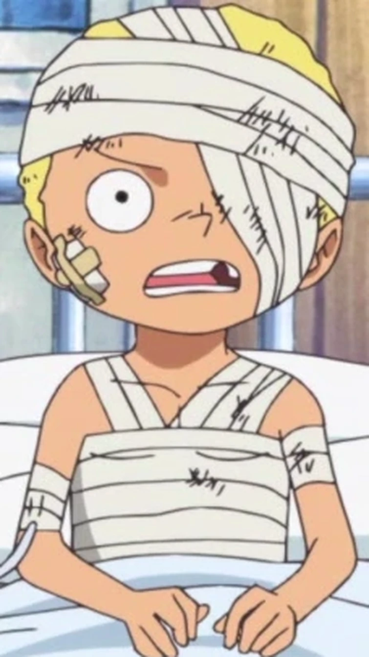 (Ryusoken: Ryu no Ibuki) The Sabo Experience | Fandom