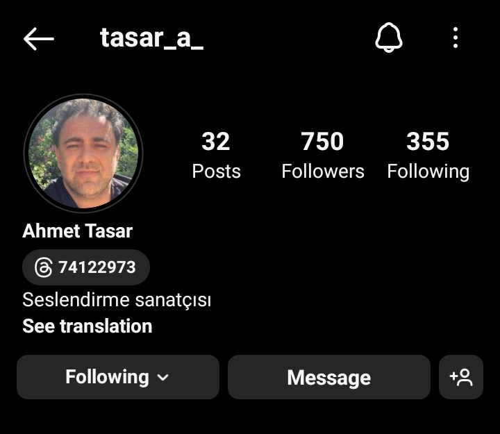 I'M SO HAPPY | Fandom