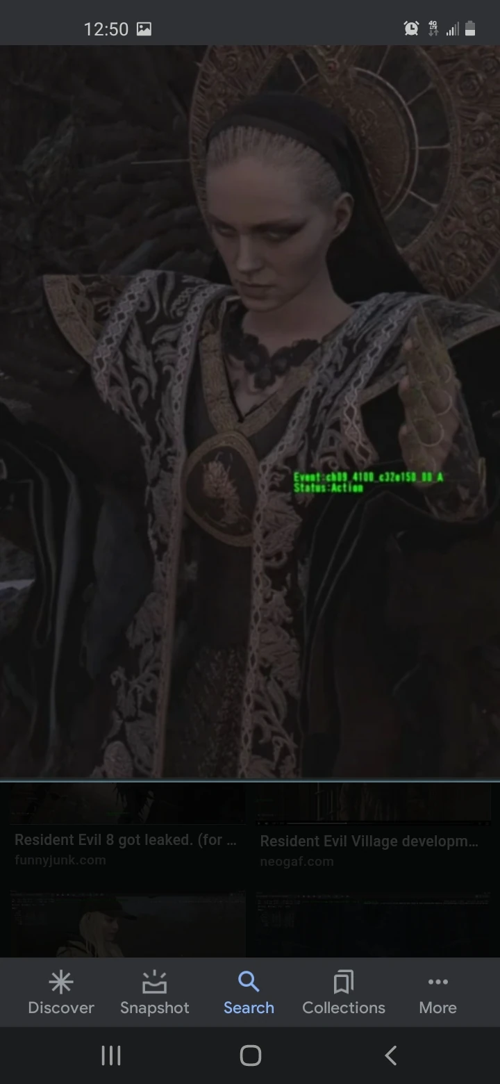 Resident Evil: Village | Fandom