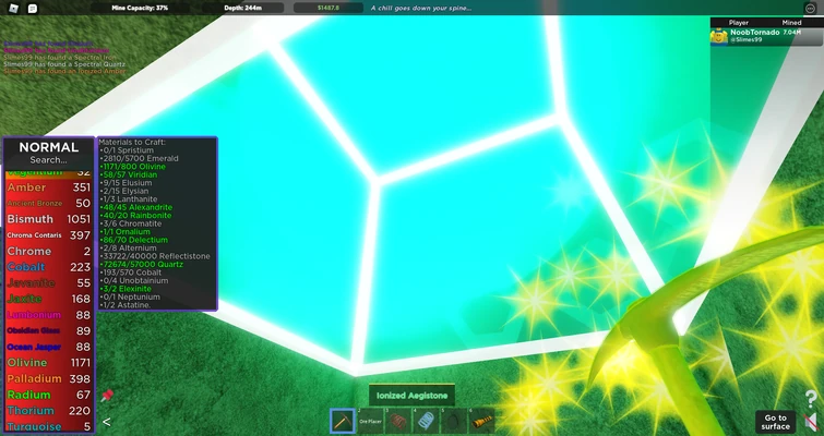 Discuss Everything About REx Reincarnated Wiki | Fandom