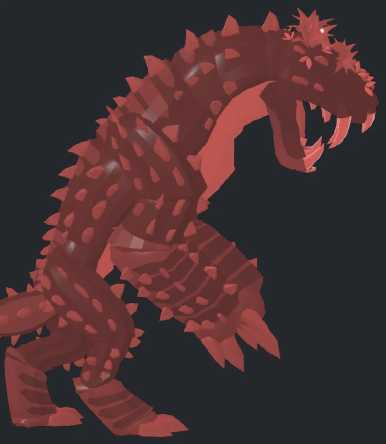 Completely Normal Koryser | Fandom