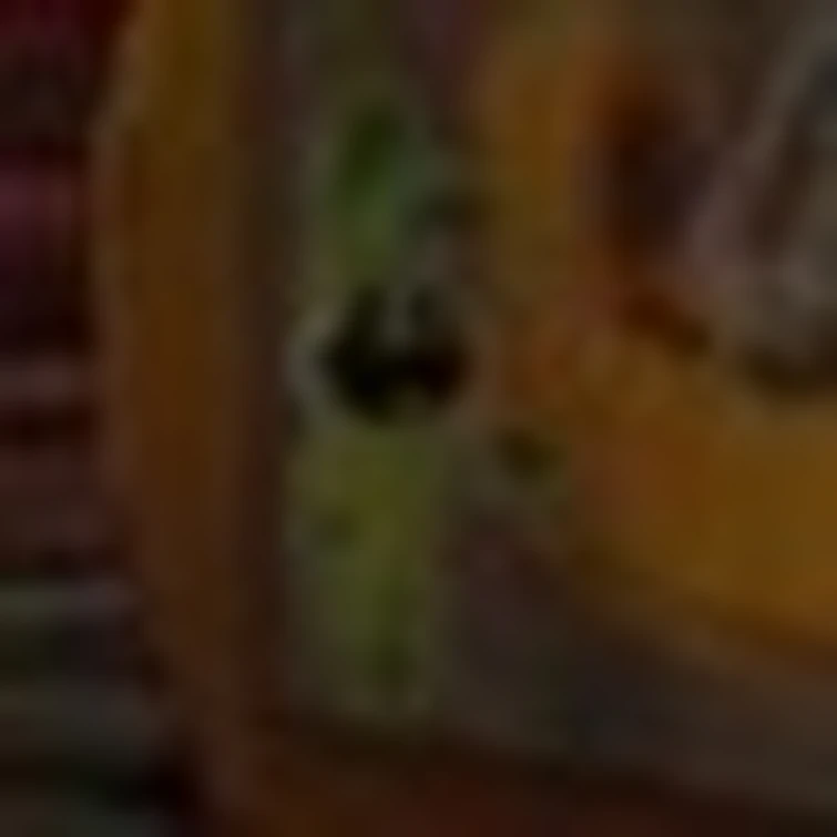 Another fun fact! | Fandom