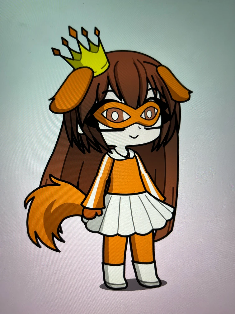 Discuss Everything About Miraculous Ladybug Wiki | Fandom