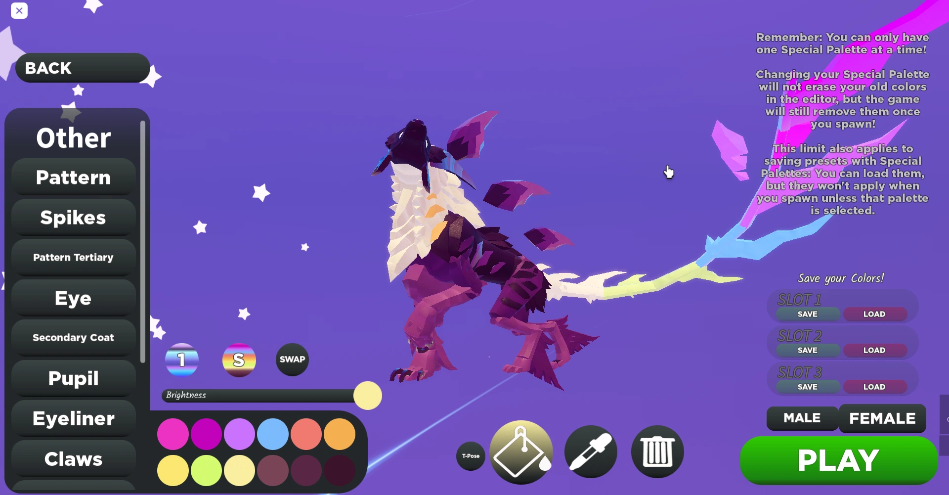 is that you, easter boss? | Fandom