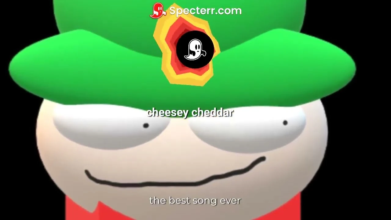 banger 🥶🥶🥶🥶🥶🥶 | Fandom