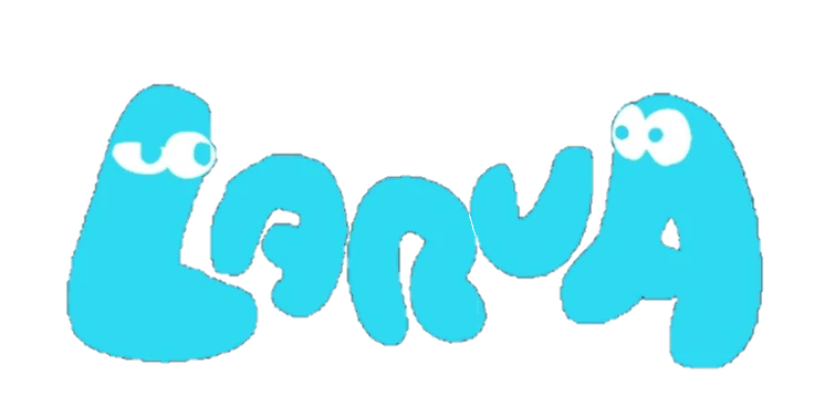 All posts by Leite Com Manga555 | Fandom