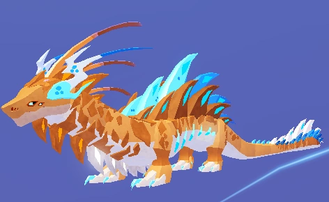 Skin dump 😈 | Fandom