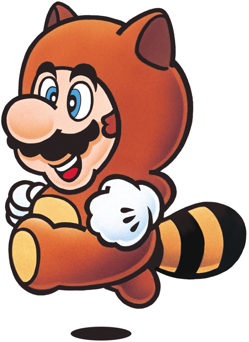 mario is a furry | Fandom