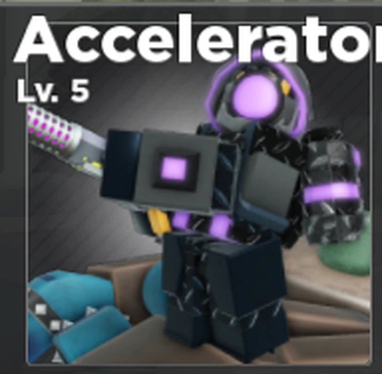 New Accel icons! | Fandom