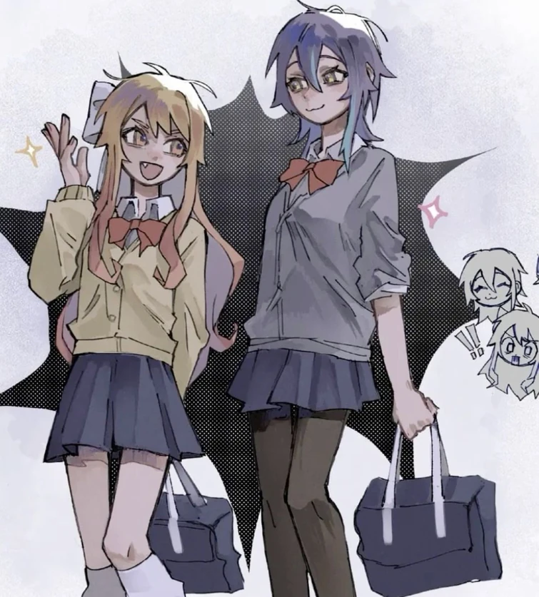 ruikasa yuri au | Fandom