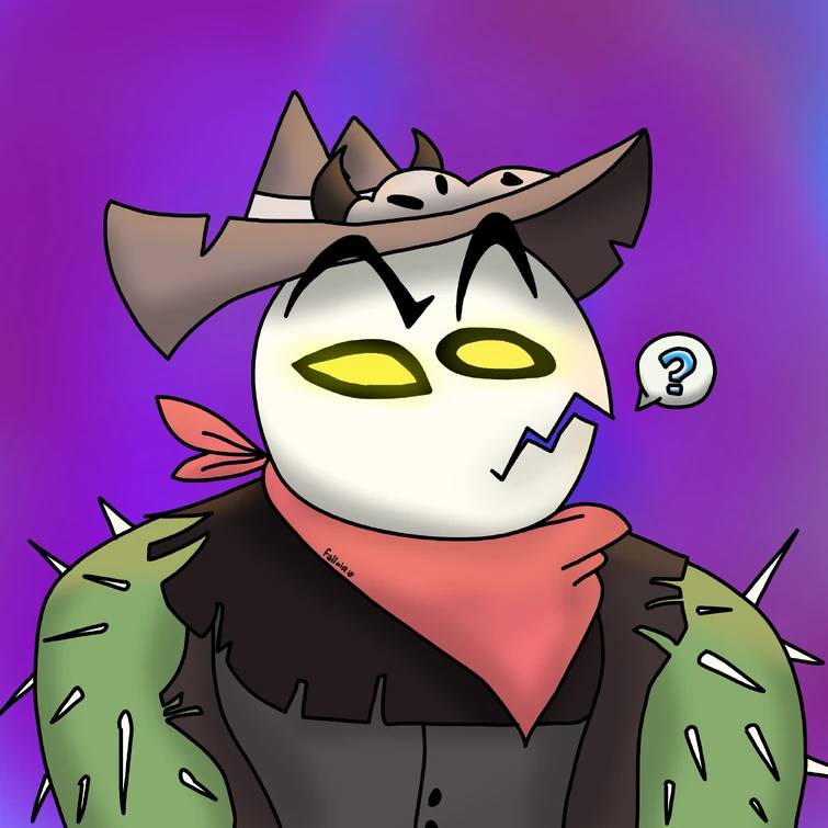 i learned digital art so i could draw prick | Fandom