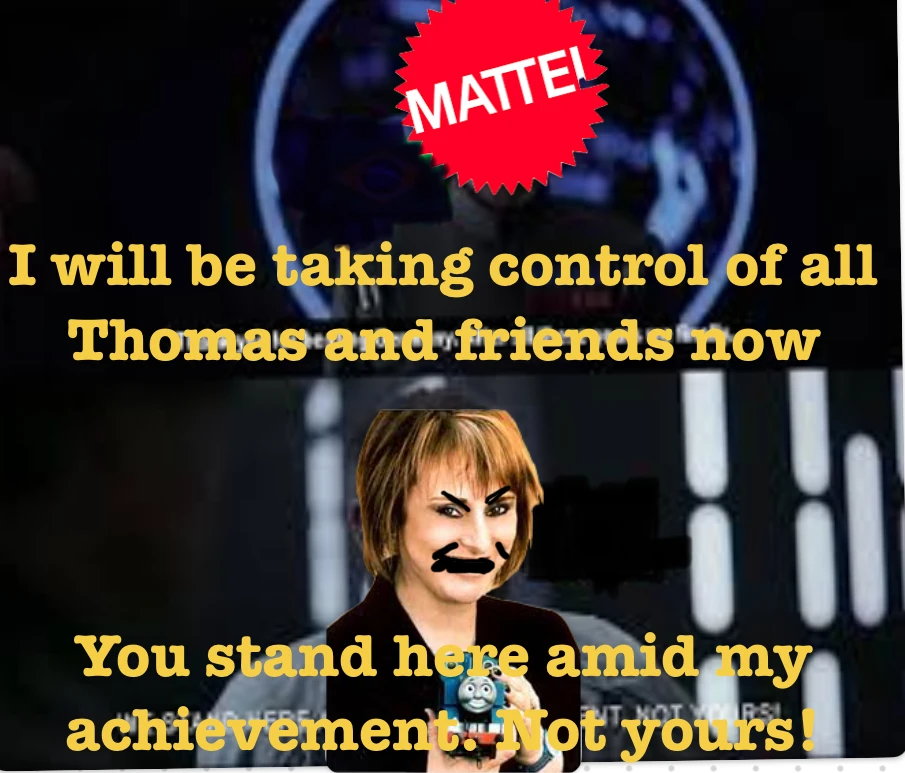 2012 be like | Fandom